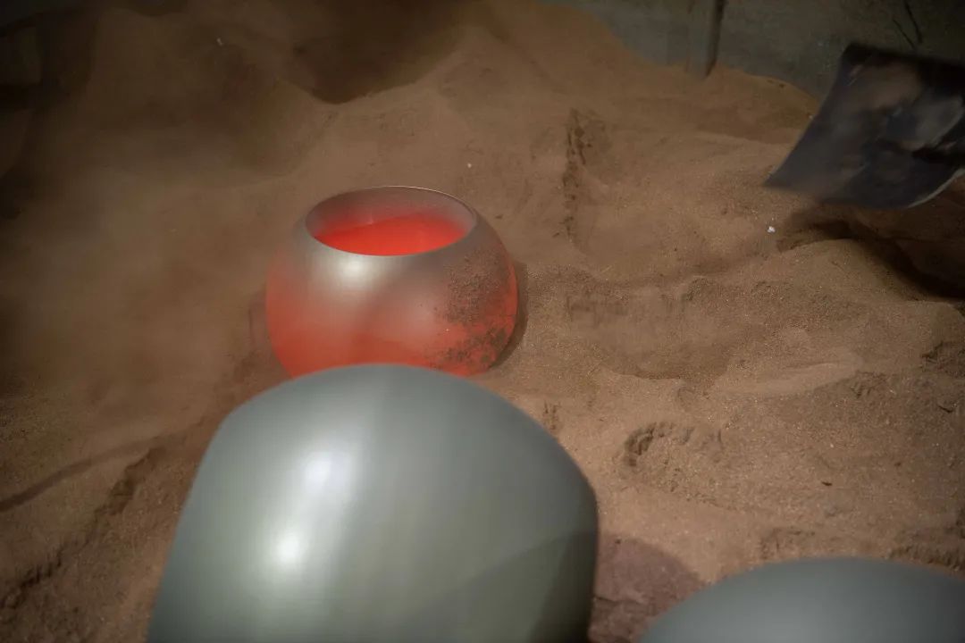 Common Ball Valve Issues and Troubleshooting Methods丨Yuming Valve