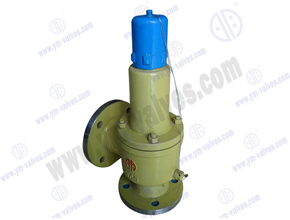 ductile-iron-spring-full---open-safety-valve-with-wrench