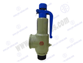 ductile-iron-spring-full---open-safety-valve-with-wrench